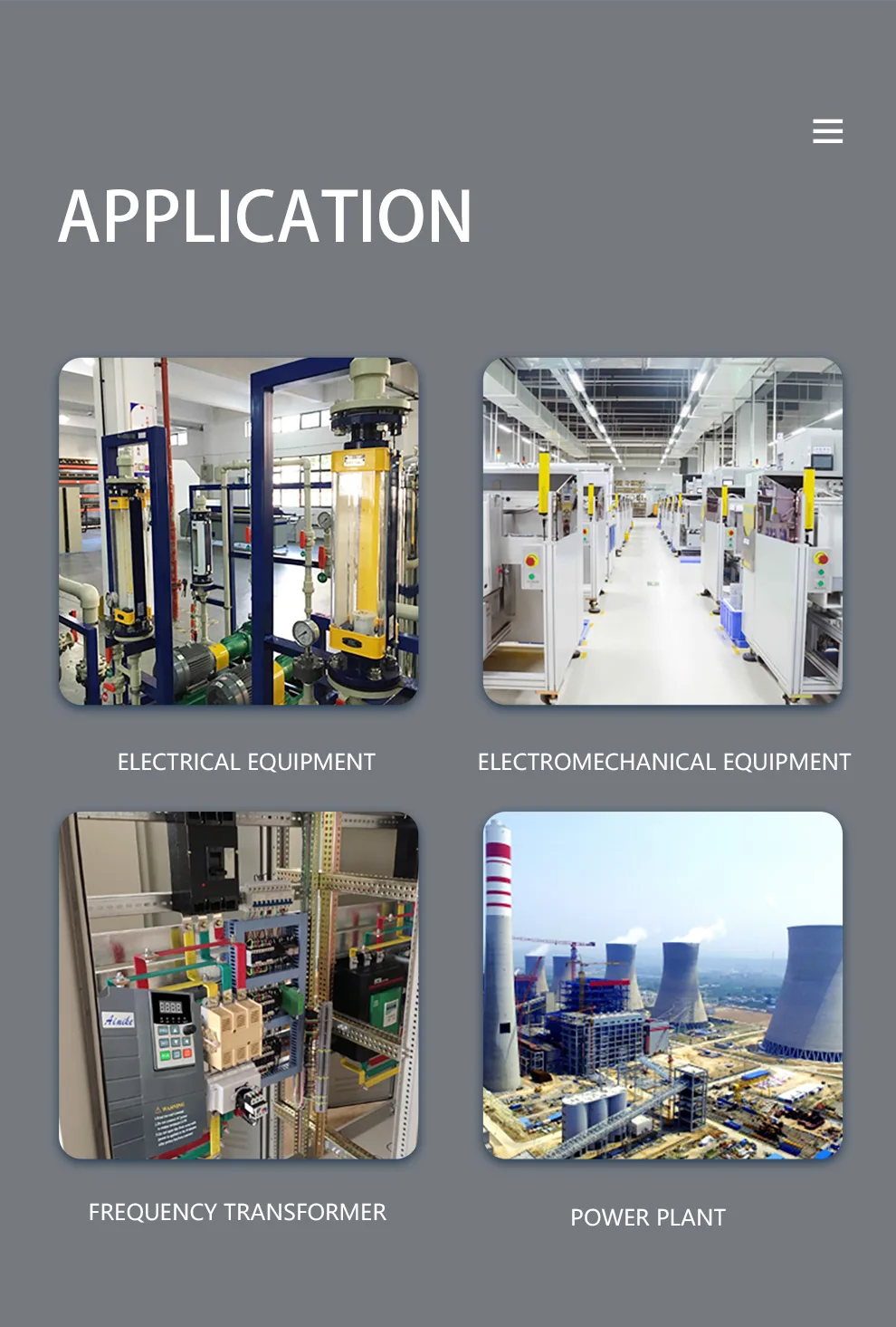 Signal Isolator 1input 1output /1 Input 2 Output Temperature Transmitter Made In China - Buy 1 ...