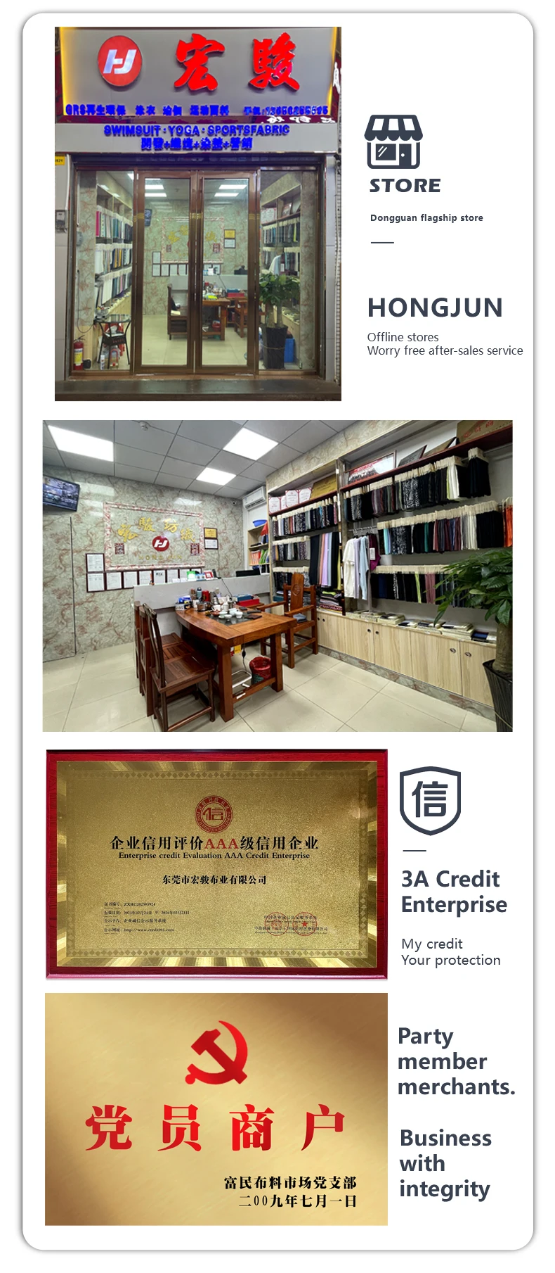 Large Wave Vertical Wrinkled Bubble Texture 3d Jacquard Embossed ...