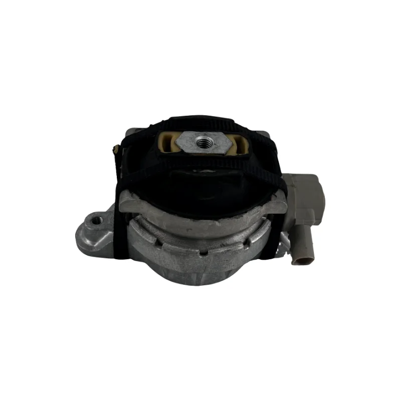 Auto Parts Electric Engine Mounting 4e0399151de 4e0399151ct 4e0399151ca ...