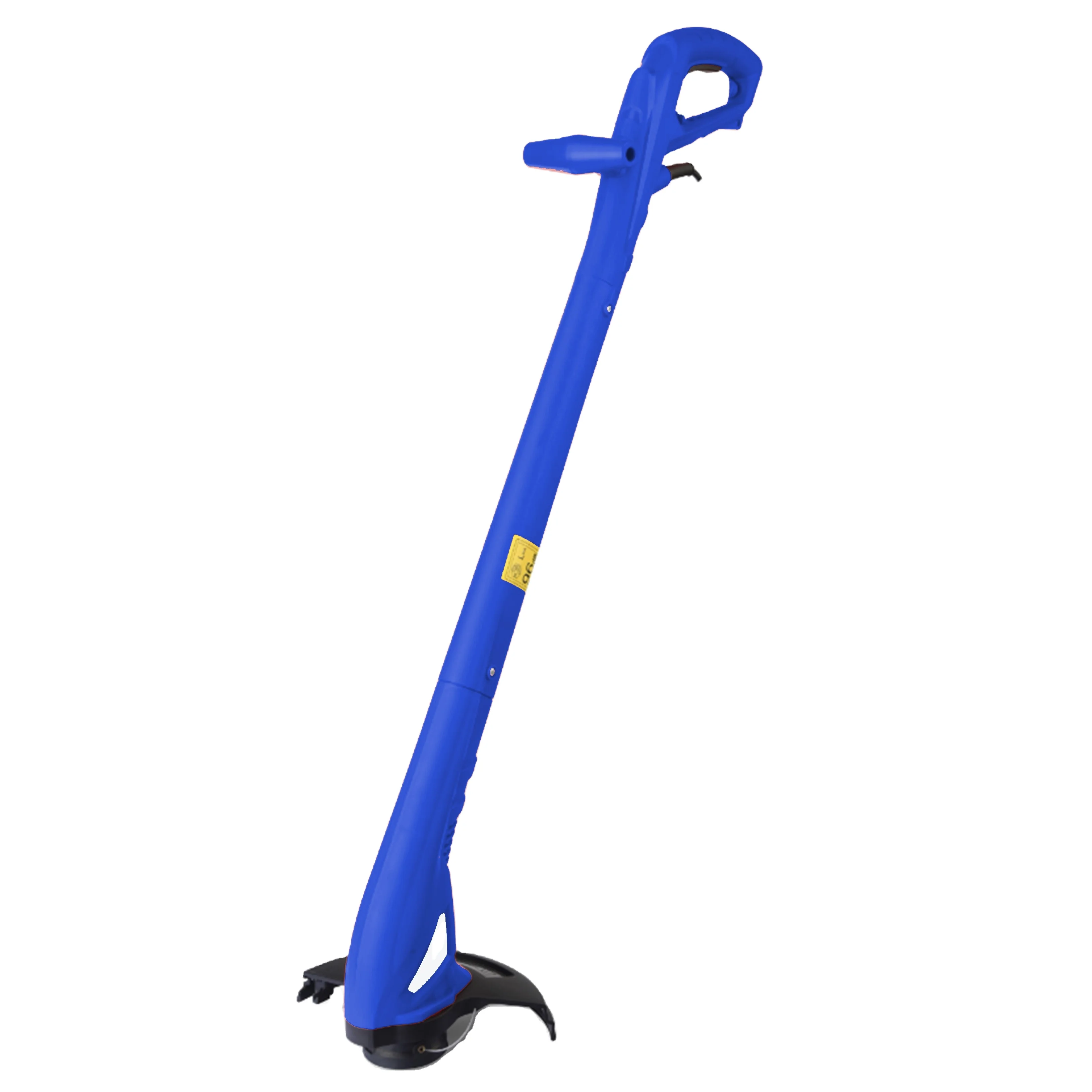 BGX 250W Electric Power Grass Trimmer brush cutter string trimmer grass ...