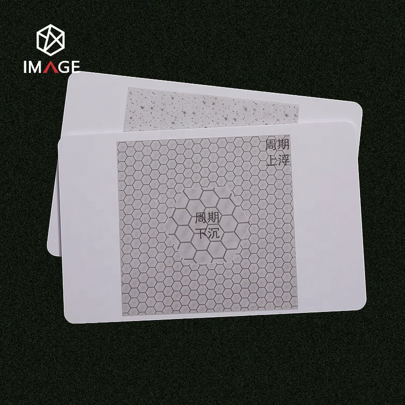 Ultra-thin 3D Micro Optical Security Labels, 3D Micro Optical Anti ...