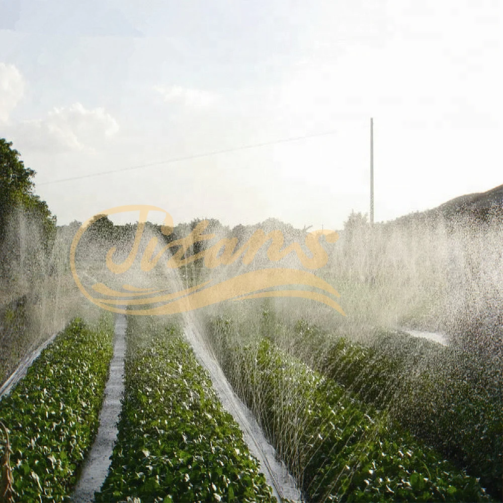 Titans Spray Tube For Irrigation System Rain Hose Pipe - Buy Rain Hose ...