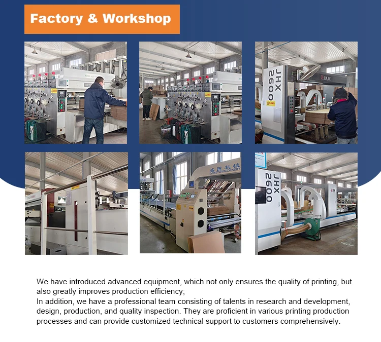 Octagonal Collar Telescopic Corrugated Carton Heavy-Duty corrugated ...
