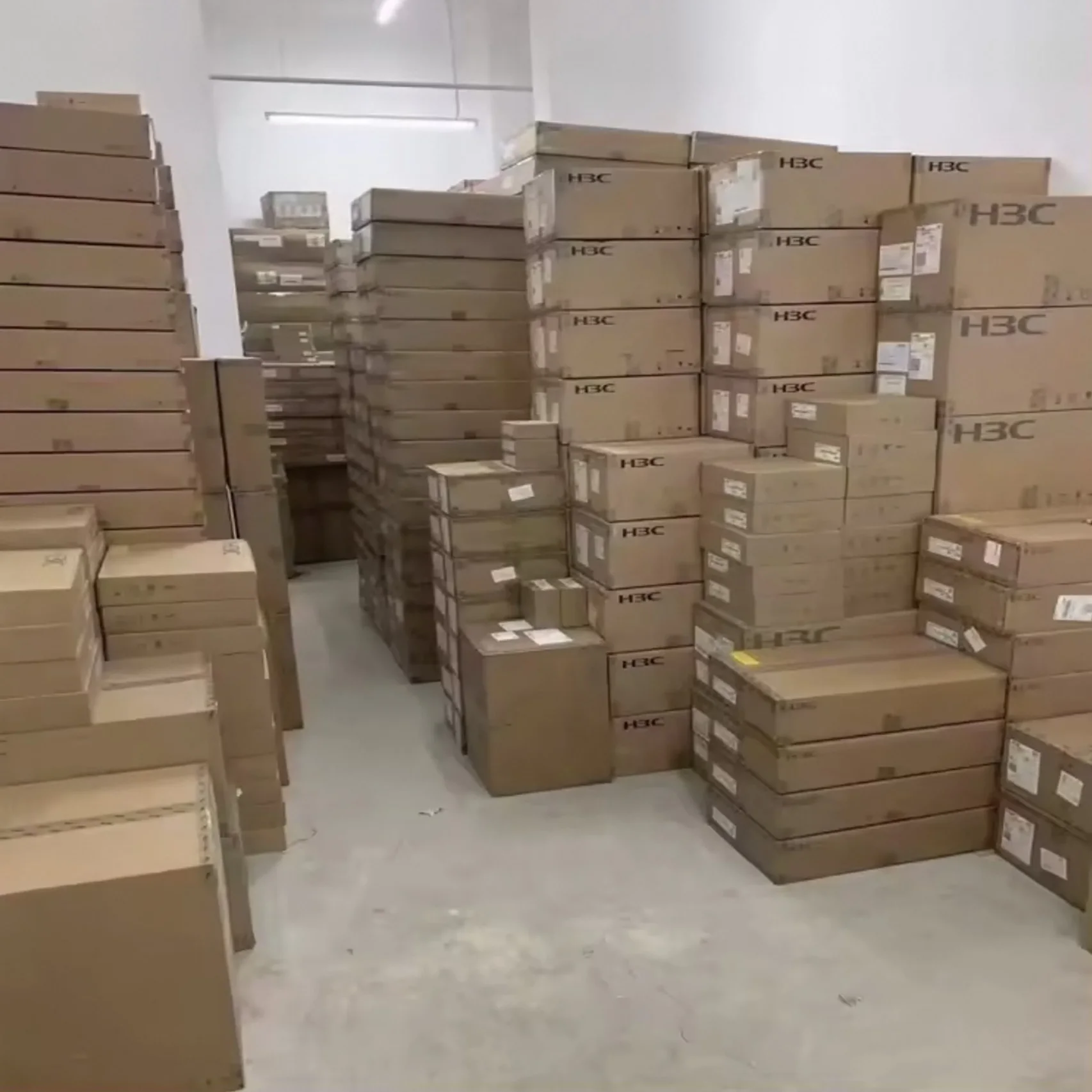 Best Poweredge R650 Server High Quality Poweredge R440 4208 2.1g *2/64g ...