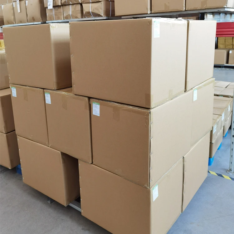 Restaurant Compostable Biodegradable Takeaway Box Disposable Round Box ...