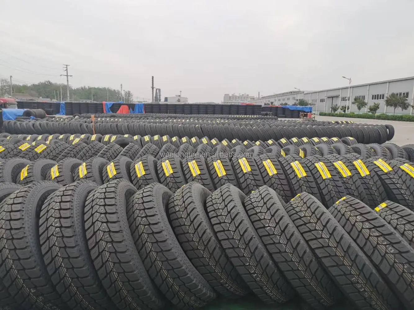 Sunfull Tires Top Value Truck Tires 1200r20 315 80r22.5 295 80 225 12r22.5 11r22.5 750r16 700r16 ...
