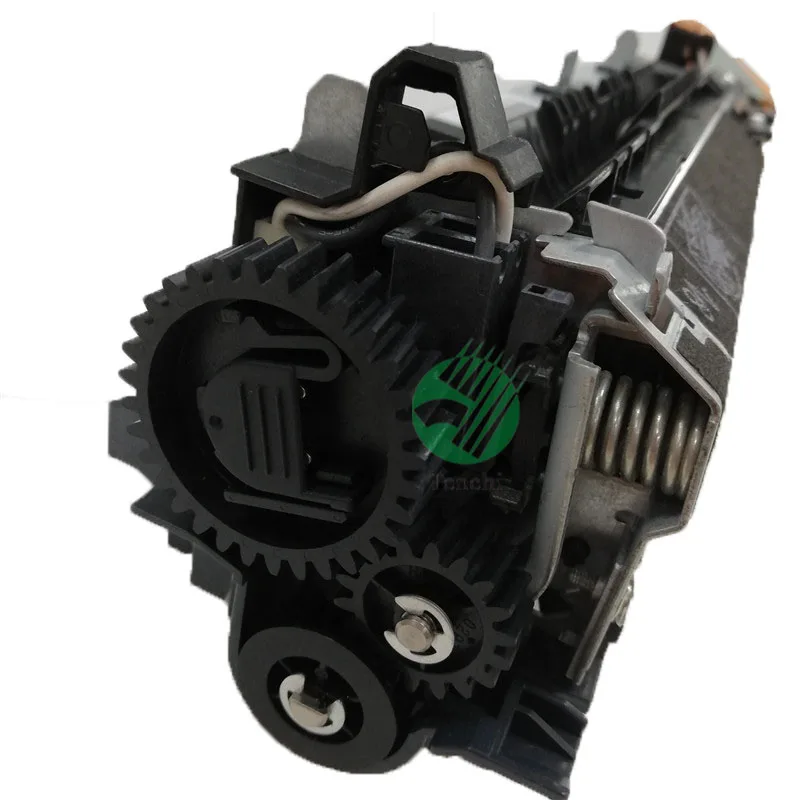 OEM Fuser Assembly for HP Laserjet M601 M602 M603 Printers