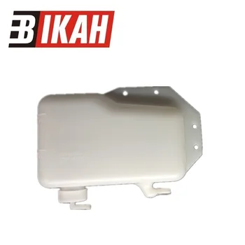 Depósito De Repuesto Para Isuzu Nkr 4hf1 8-97205-136-1 8-97205-136-0 ...