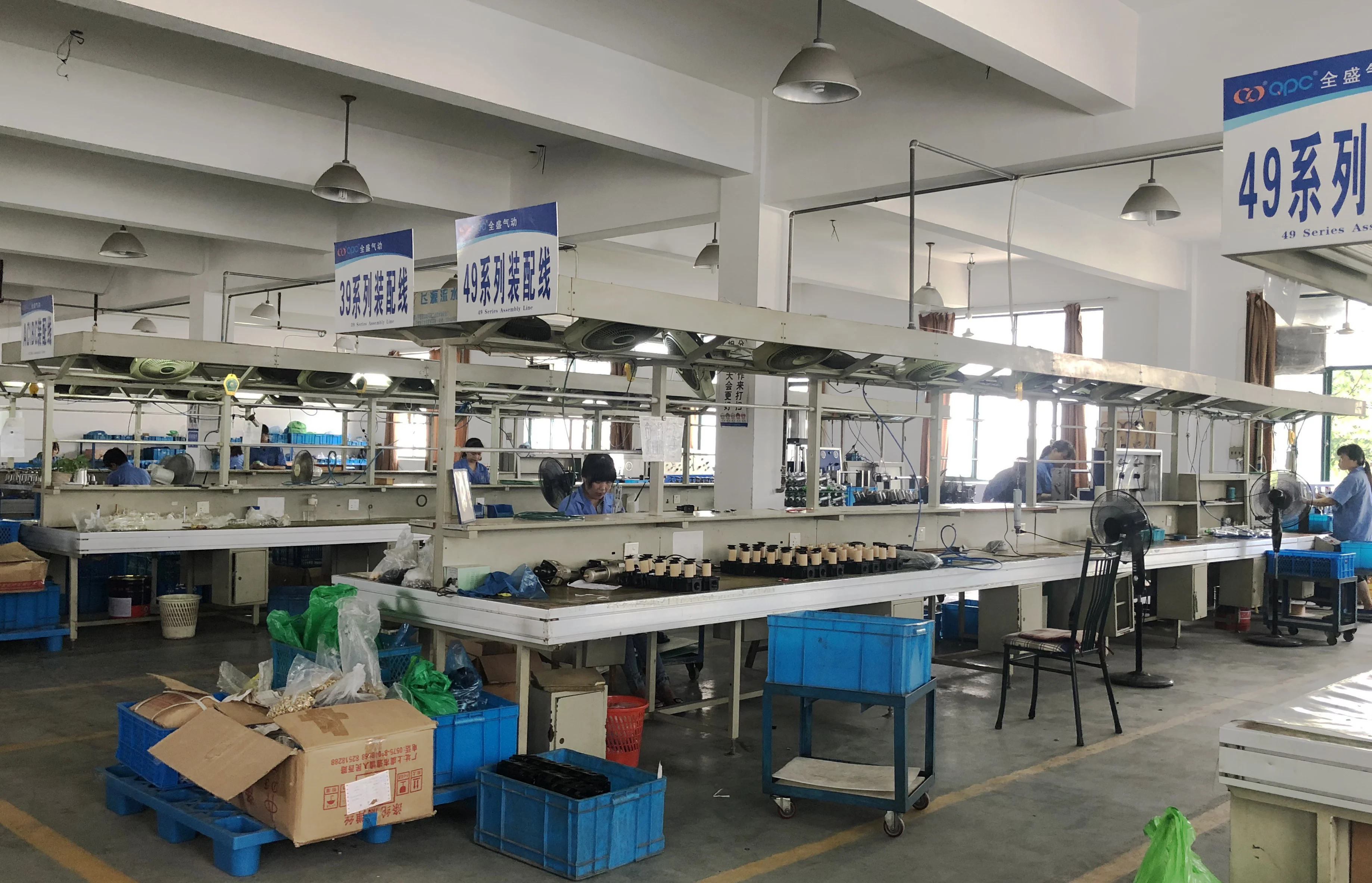 AFC Series Pneumatic Filter Regulator Combination Air Filter| Alibaba.com