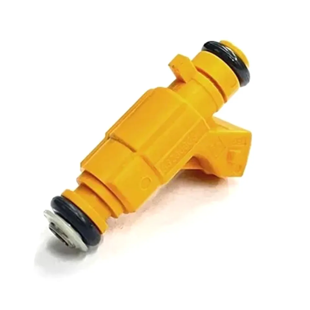 Q Auto Fuel Injectors - Efficient & Durable Solutions
