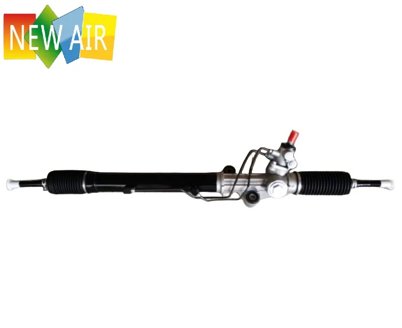 Power Steering Rack For Toyota Land Cruiser 4700 Compatible With Models ...