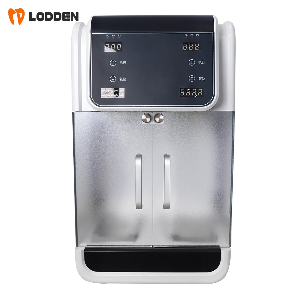 Dental Laboratory Injector Denture Resin-Base Injector Machine| Alibaba.com