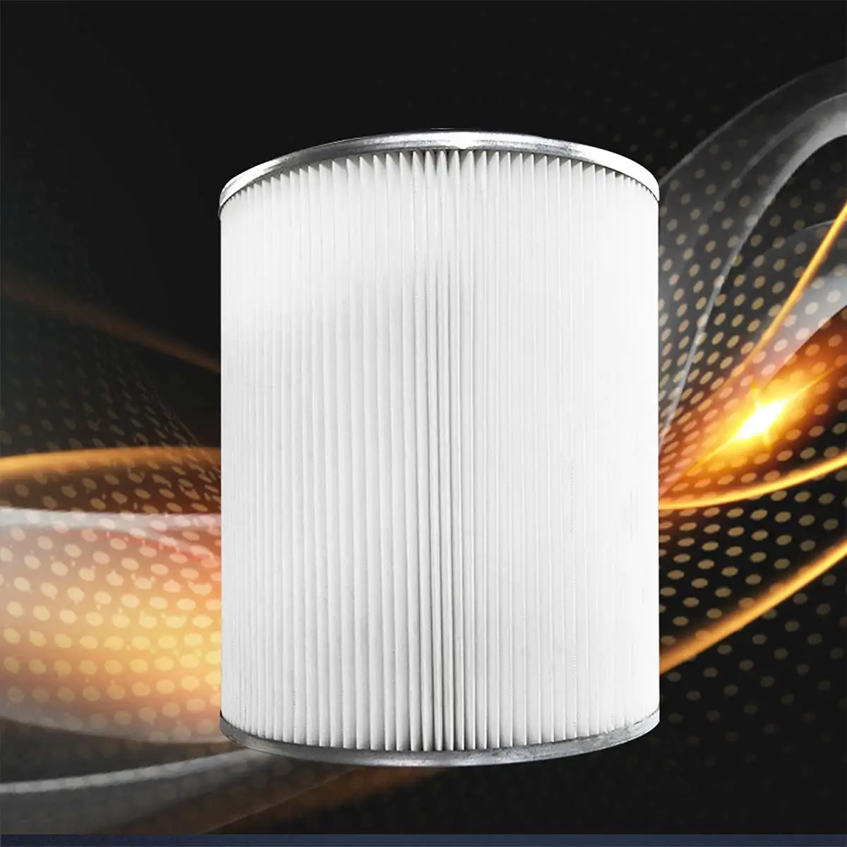 2.2kw Cyclone Dust Collector Industrial Dust Collector Pulse Industrial ...