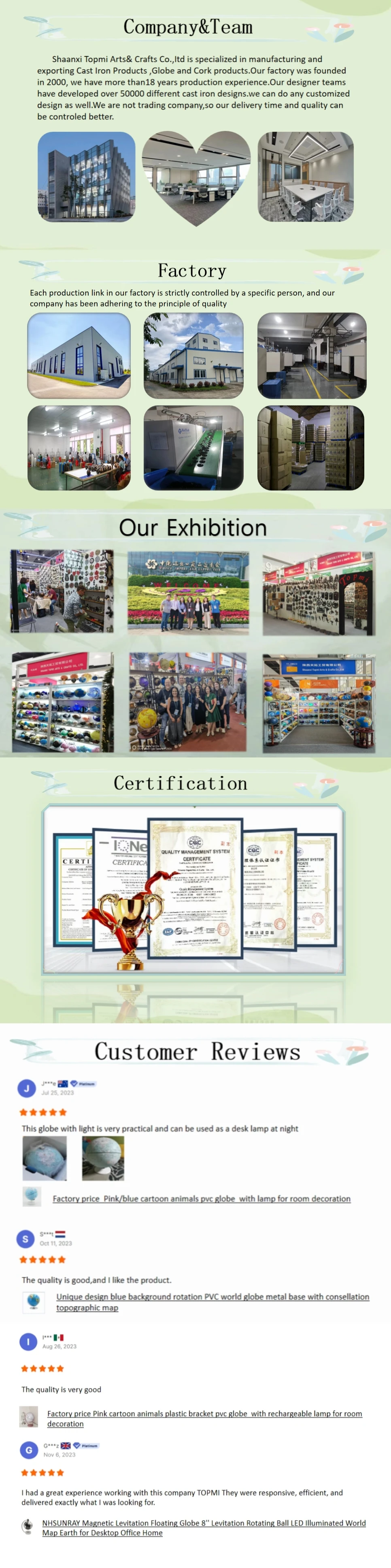 Cork Trivet Cork Plant Coasters Trivets Hot Pots and Pans Hot Pads for ...