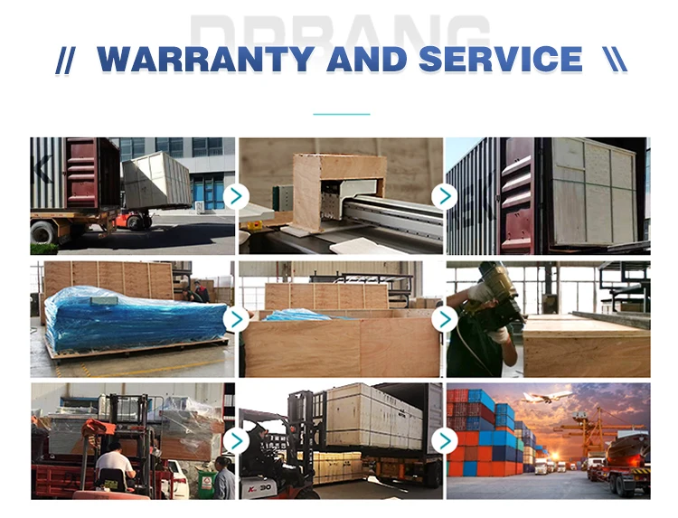 Dr. Bang Cnc Automatic Flock and Flex Cutter Flocking Cloth Oldcloth ...