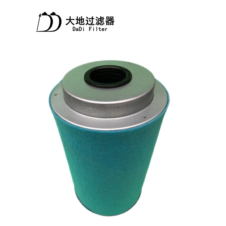 For Atlas Copco Air Compressor Spare - Dadi Filter 1604132883 2911011203