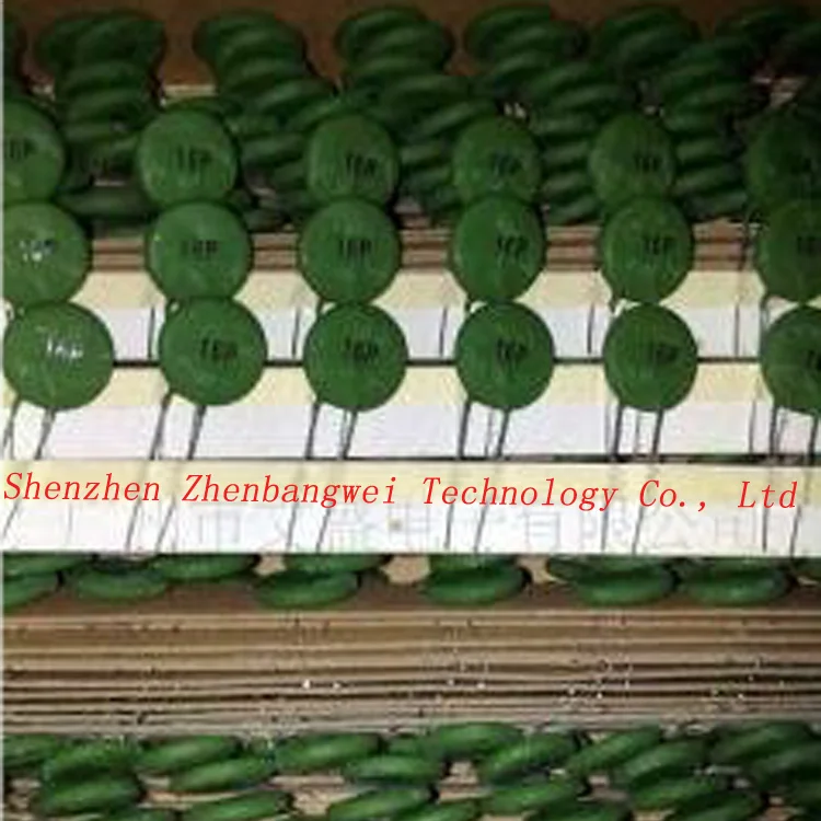 Zbw Thermistor Manufacturer Mz72 Mz91 Mz92 Mz93 Mz31 Mz32 Mz4 Mz5 Mz6 ...