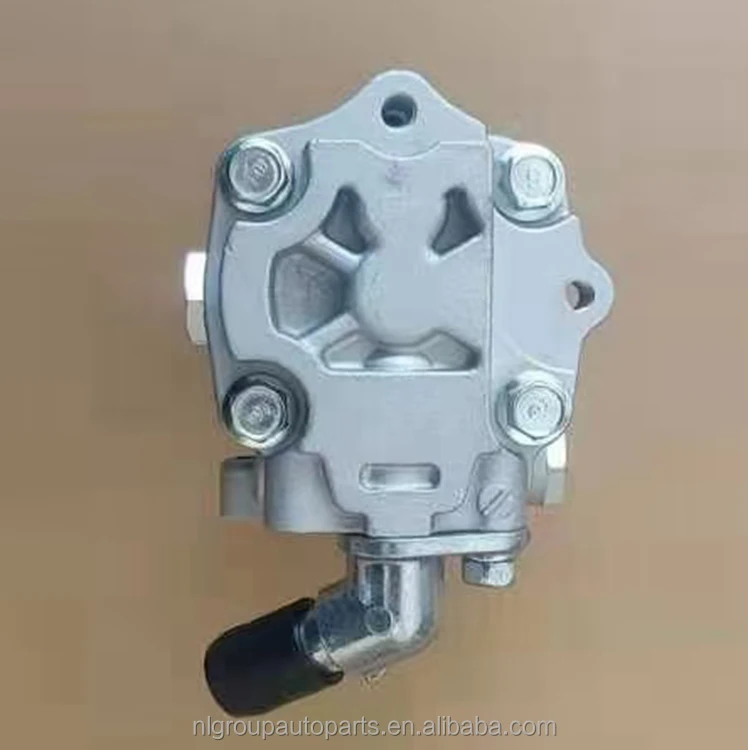 丰田汽车标准动力转向泵，用于丰田Daihatsu Terios J102 J122 J100 95-05 44310-87403 44310 ...