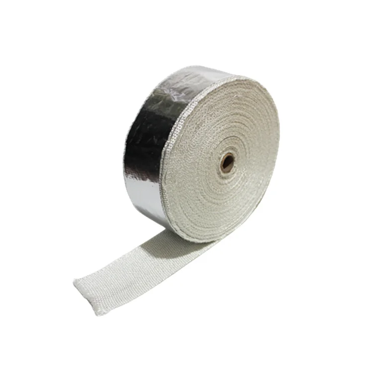 Electric Mat Heating,Explosion-proof Flame Retardant,Fiberglass ...