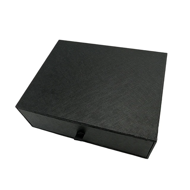 Wholesale Custom Pull Out Tab Slide Out Open Box - Buy Custom Pull Out ...