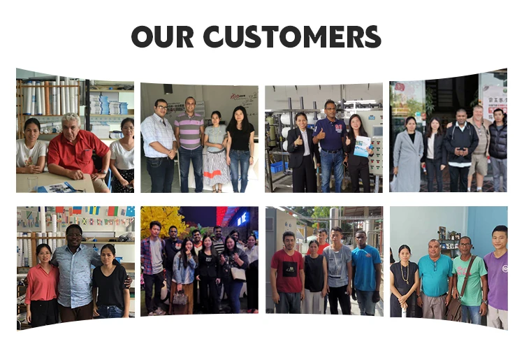 Water Filter tank Fiberglass FRP tank 1054 1265 2472 for Water ...