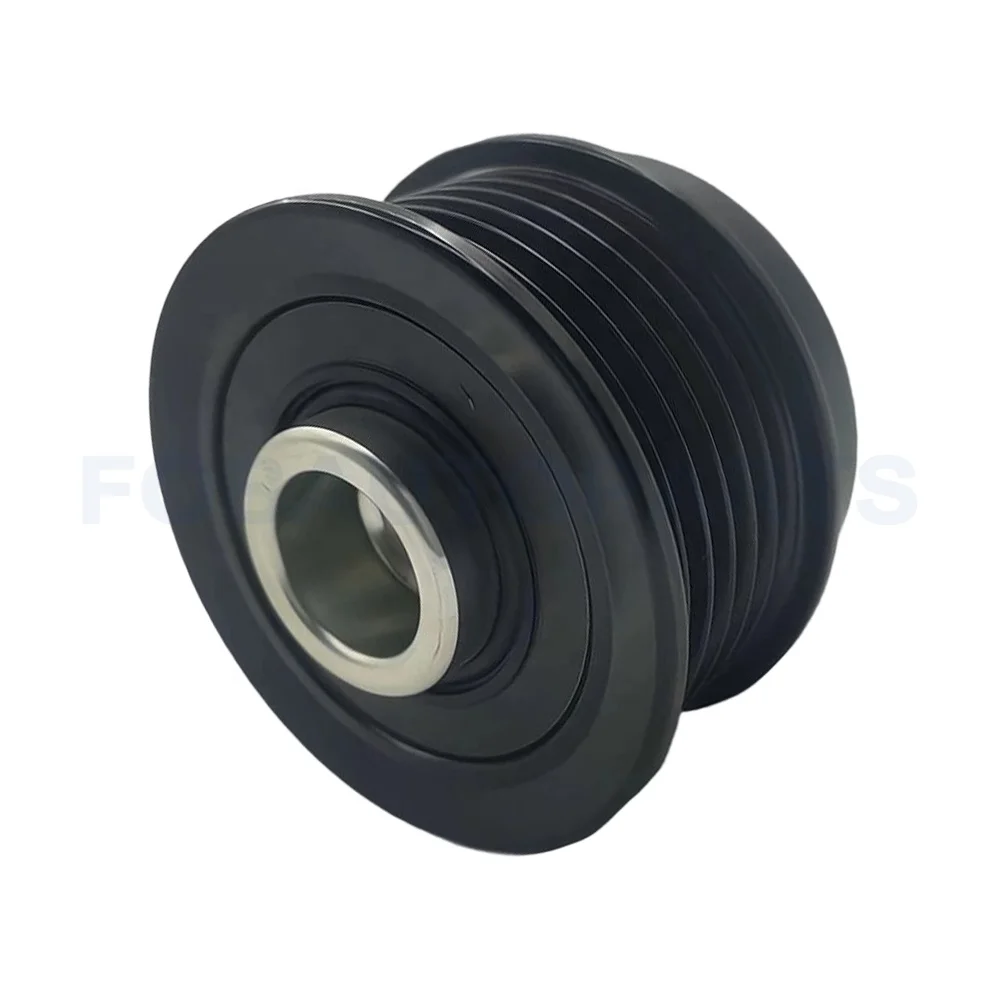 Crankshaft Pulley For Toyota Lexus RX350 Camry 27415-0T010| Alibaba.com