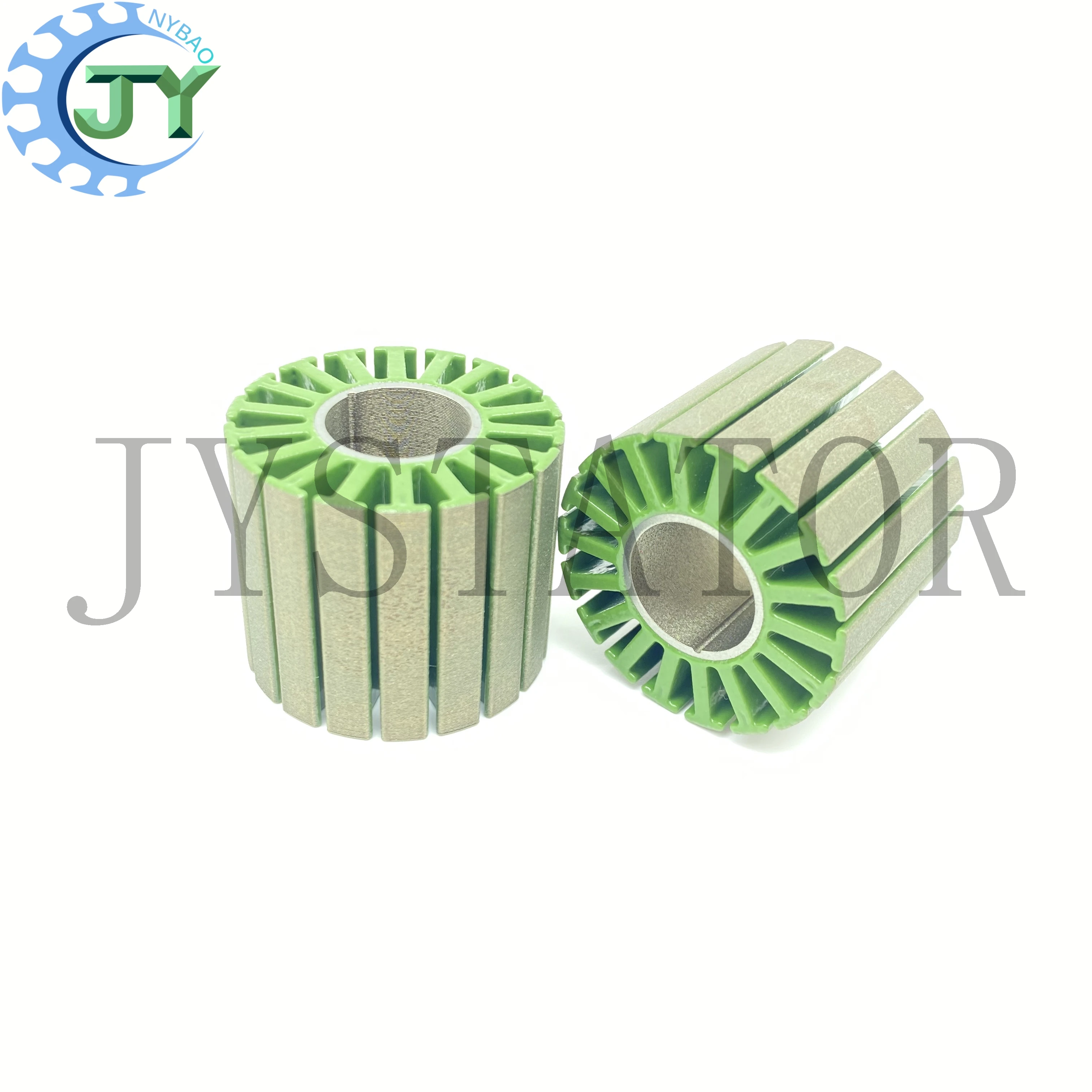 Drone Motor Stator 3m Epoxy Coating For U5 - Buy Drone Motor Stator ...