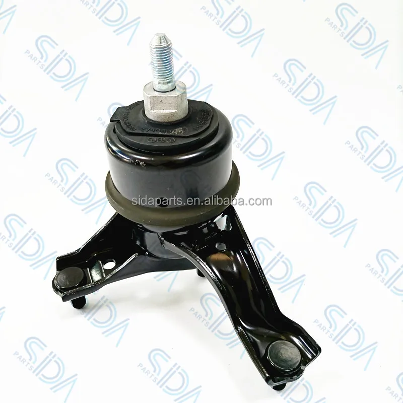 FORSIDA FOR TOYOTA CAMRY ACV40 2.4l 2006-2011 OEM 12309-0H090 12309 ...