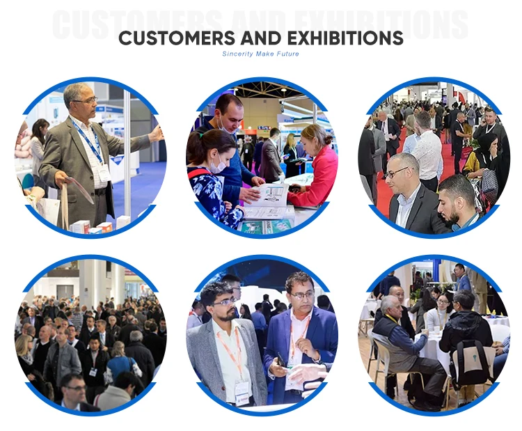 LSIAPD-S1000-B-03A Ingaas APD for 800-1700nm Lidar Range Finding