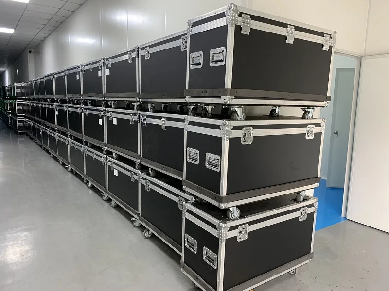 Hanging Mount Electronic Lcd Menu Display Digital Menu Screen Board For ...