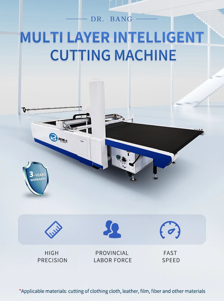 Dr. Bang Cnc Automatic Flock and Flex Cutter Flocking Cloth Oldcloth ...