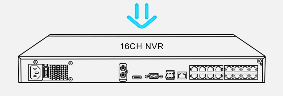 Oem Boot Channel Logo Customization Face Detect Ai Feature Network ...