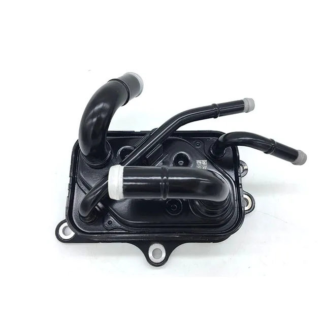 用于 2016-2018 起亚 Forte Oem 25620-f2000 25620f2000 的变速箱油冷却器 - Buy ...