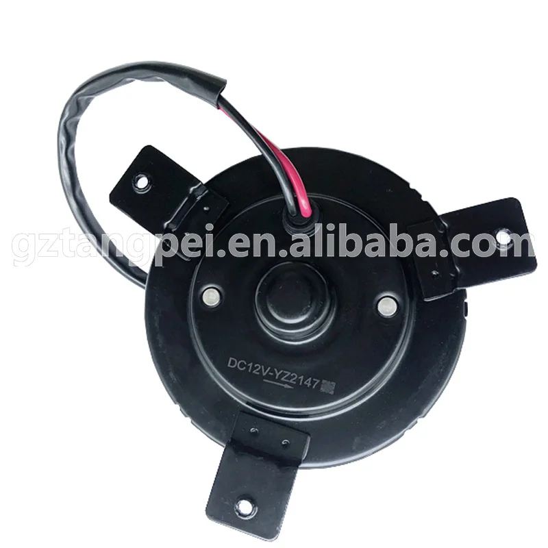 Auto Parts - Fan Motor 97786-4E000 for Hyundai Accent