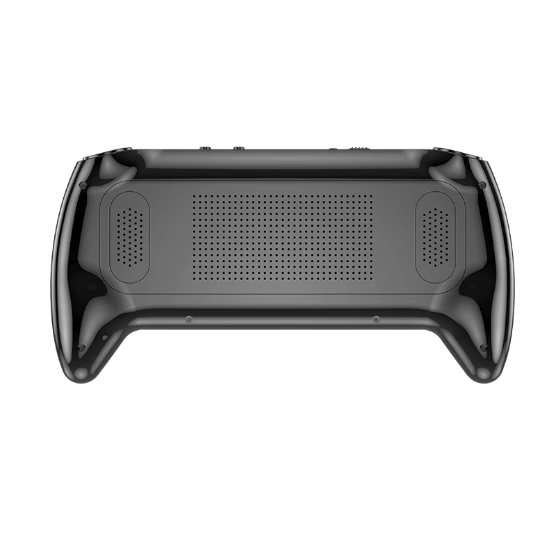 Alibaba.com: 5.5 Inch X9 Handheld Game Console, Portable Retro Video ...