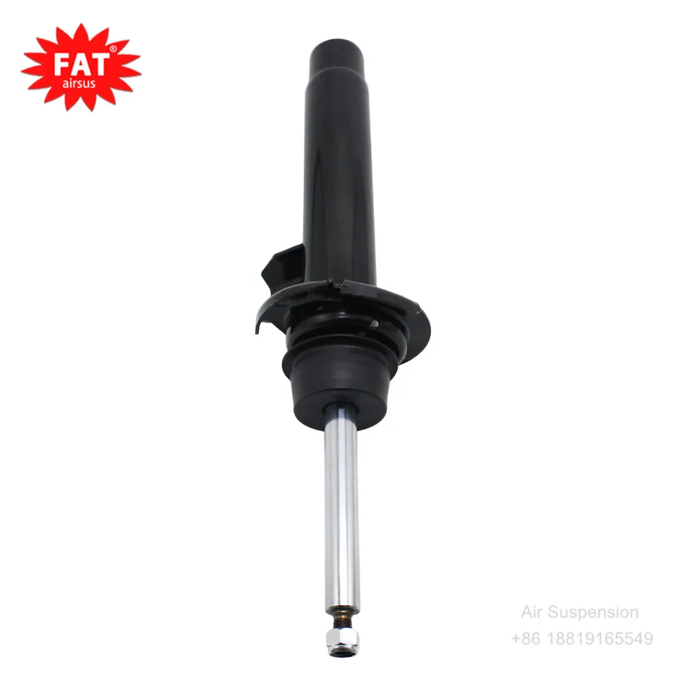 Front air ride suspension pneumatic for BMW F20 F21 F22 F23 F87 F33 F83 ...