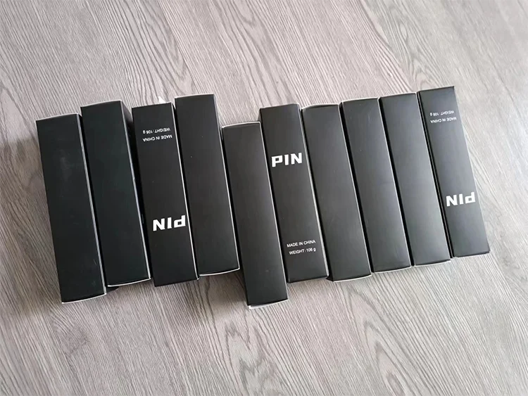 Drop Shipping Gym Decrease Weight Stack Selector Weight Stack Drop Set Pins Gym Pins Dropsets ...