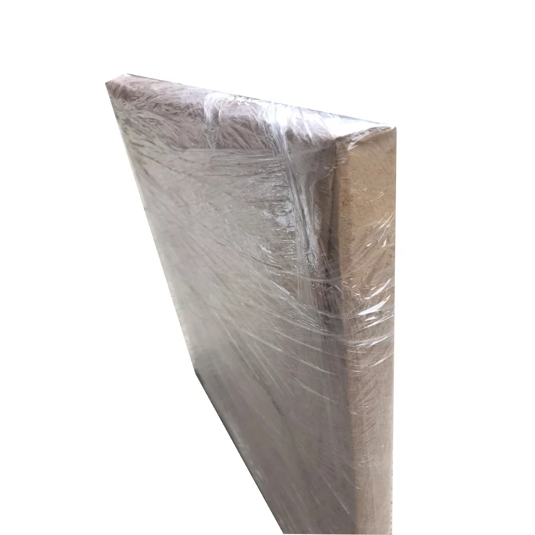 Good Quality Cheap Price Hpl Sheet Resopal Laminate Hpl Plywood To ...