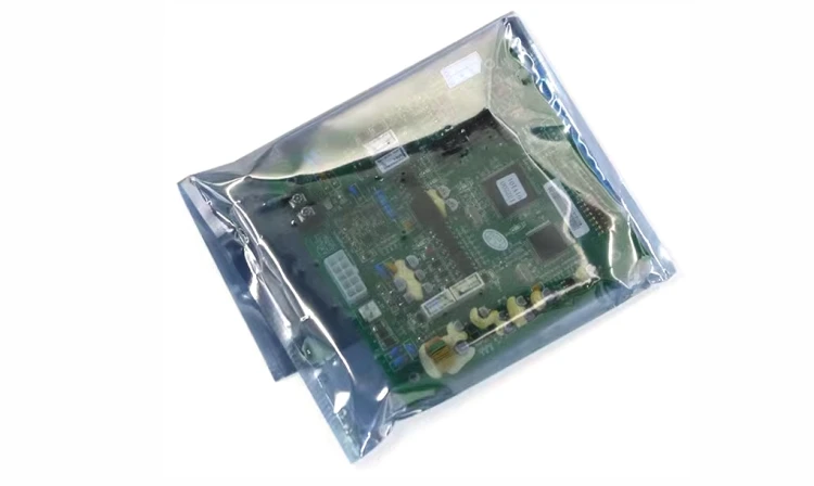 Elevator Parts Pcb Hitachi Elevator Intercom Terminal Board 65000442-B DIS2000D-4L| Alibaba.com