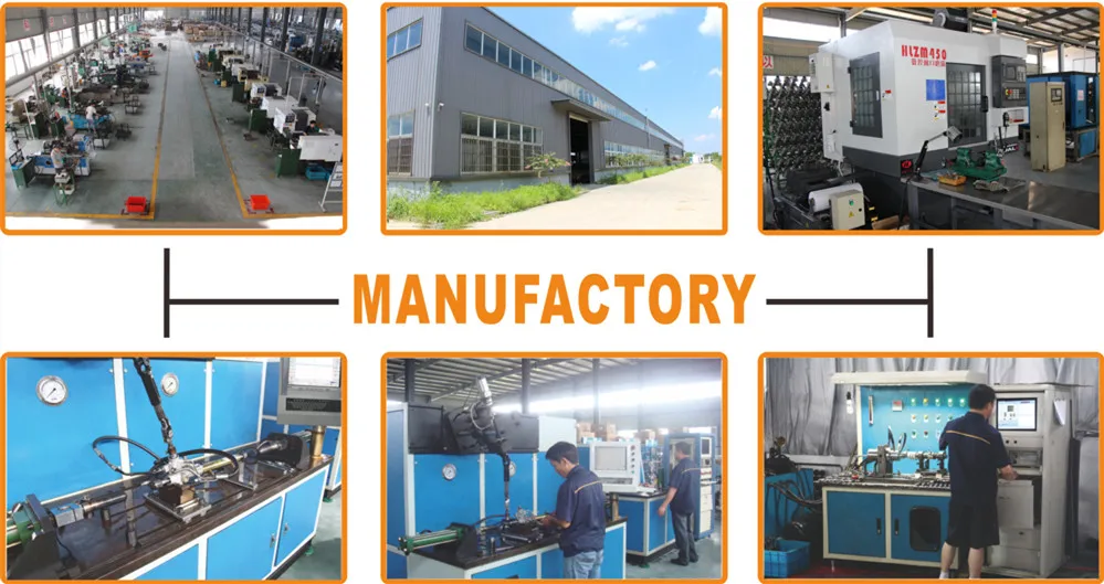 Auto Parts Wheel Speed Sensor Used for Toyota Yaris 89543-52030 ALS1765 ...