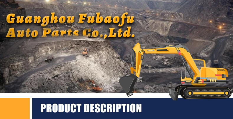 Solenoid Valve 3e-6269 3e6269 For Cat Wheel Loader 918f 924g 928g 910e ...