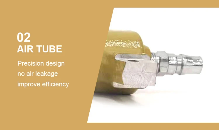 Push Pin Gun Penumatic Pushpin Nailer T1170 For Small Carpentry Ceiling ...