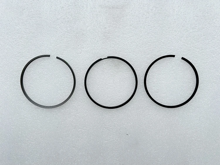 Standard Quality Commercial Truck 6ct Diesel Engine Spare Parts 3802429 ...