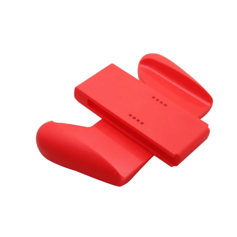 Nintendo Switch Hand Grip - Enhance Your Gaming Experience