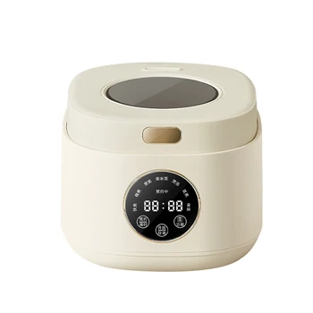 Wholesale Electric Rice Cooker Multifunction Automatic Rice Cookers ...