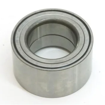W204 W221 Wheel Hub Bearing For Mercedes-benz C200 C300 S500 S400 Wheel ...