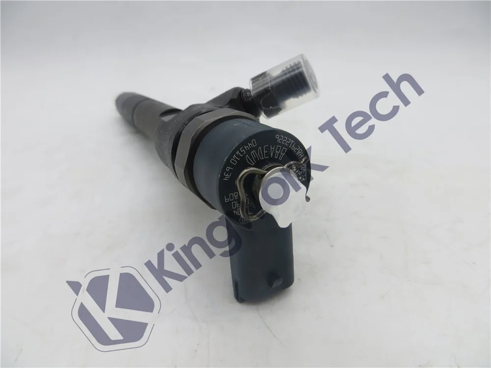 0445110634 0445110635 0445110636雷诺欧宝原装原装新喷油器共轨燃油柴油喷油器| Alibaba.com
