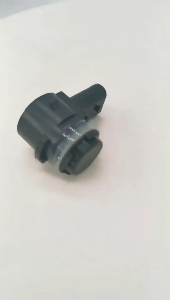 Parking Sensor For Mercedes-benz Cla Class A0009055604 0009055604 ...
