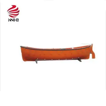 Marine Open Lifeboat For Sale,Open Type Rescue Boat Jv 35-80k,Solas ...