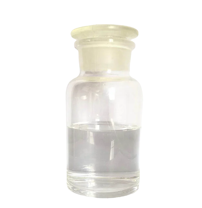 Weighting agents Calcium bromide 52% liquid powder for oilfield ...